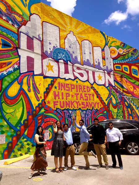 English Classes In Houston English LCI Blog